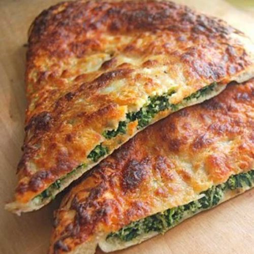 Comfort Food Archives - Page 5 of 5 - Flavorite