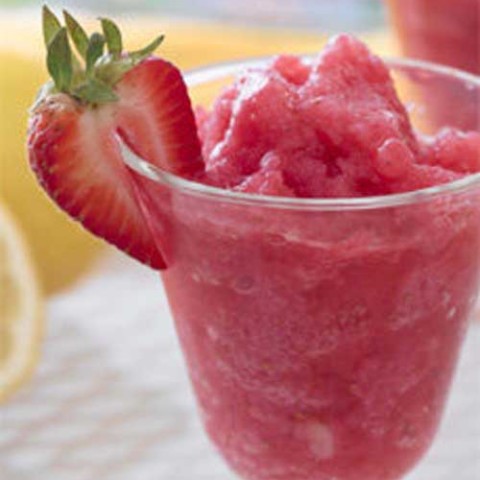 Home - Flavorite