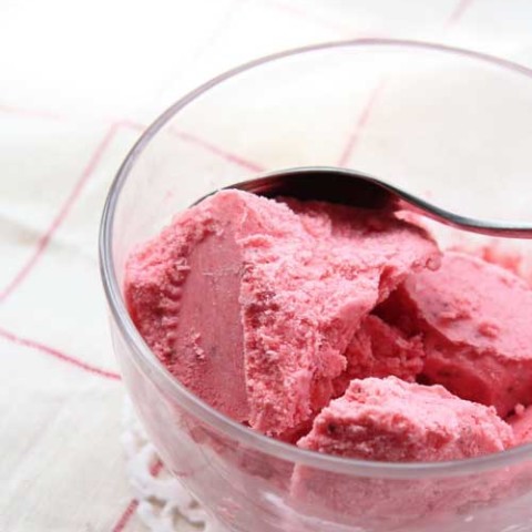 Ice Cream Archives - Flavorite
