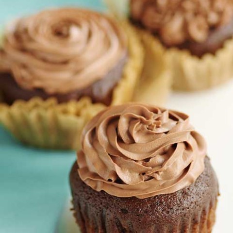 Dessert Archives - Page 17 of 32 - Flavorite