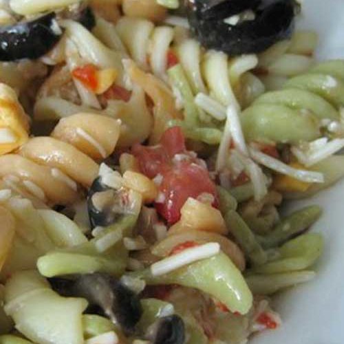 tomatoes Archives - Flavorite
